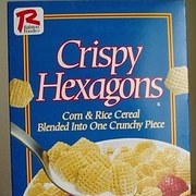 We're Fairly Sure We Can Guess Your Height With This Quiz