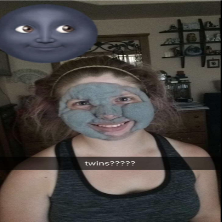 This Bubble Face Mask Is $10, Will Give You Perfect Skin, And Make You ...