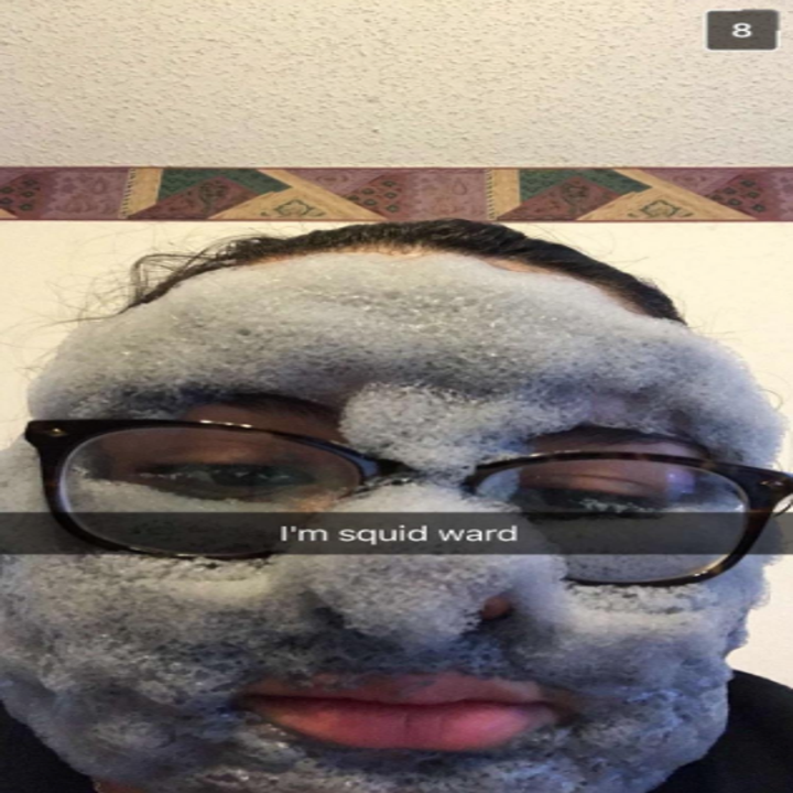 This Bubble Face Mask Is $10, Will Give You Perfect Skin, And Make You ...