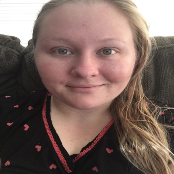 This Bubble Face Mask Is $10, Will Give You Perfect Skin, And Make You ...