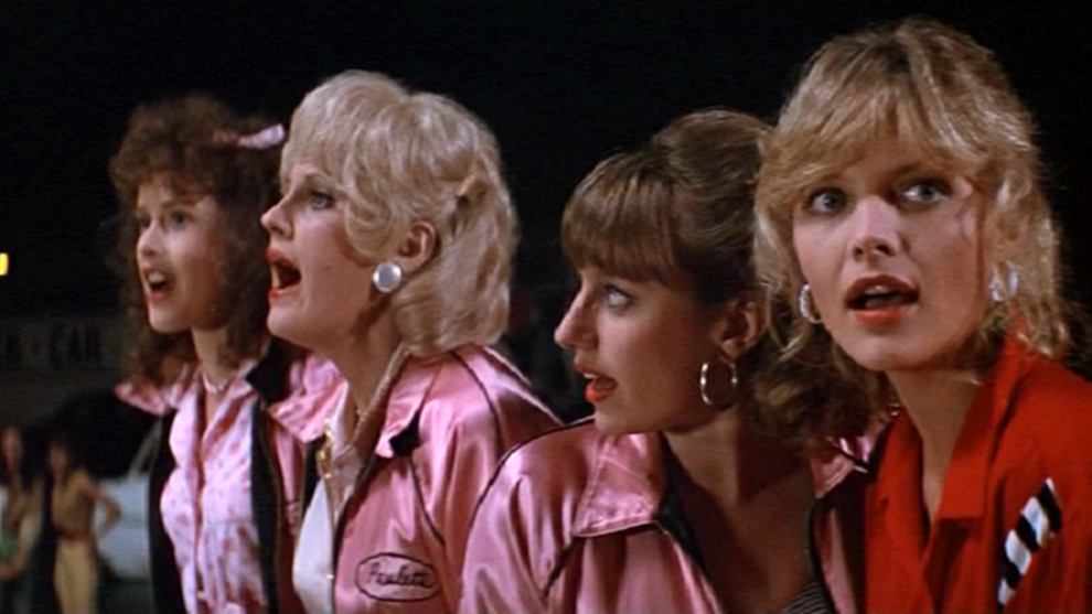 28 Movies That Are ACTUALLY Really Good