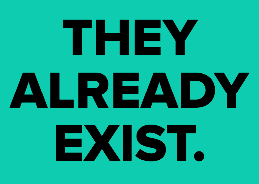 Is This A Real Food Or Something We Made Up?