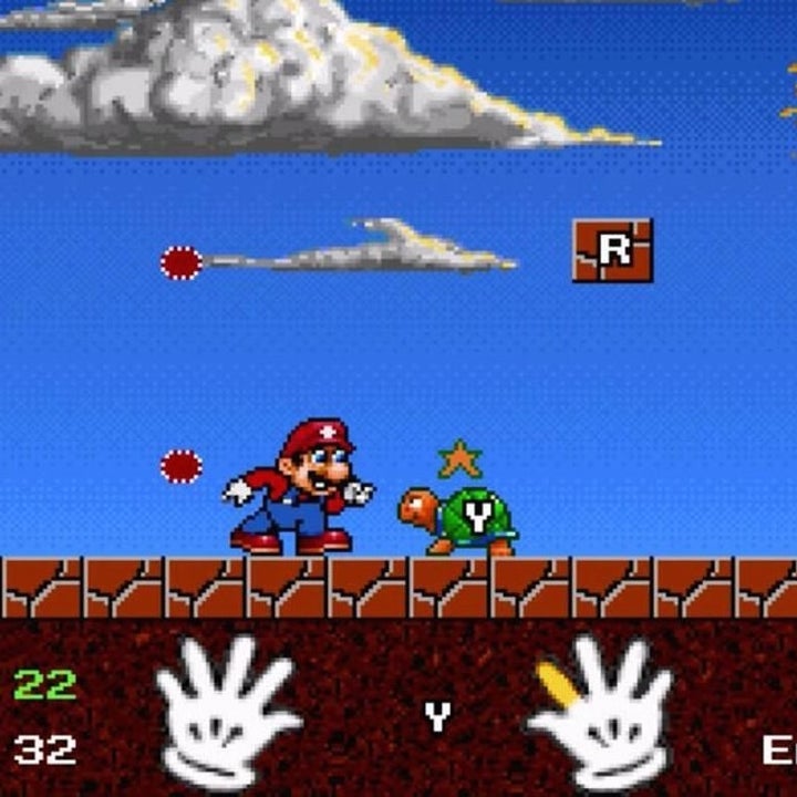 17 Computer Games All '00s Kids Played That Actually Taught You Useful ...