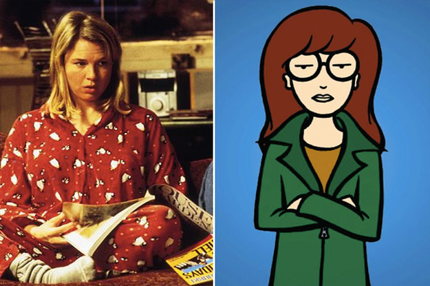 This Yes Or No Quiz Will Determine If Youre An Introvert Or Not