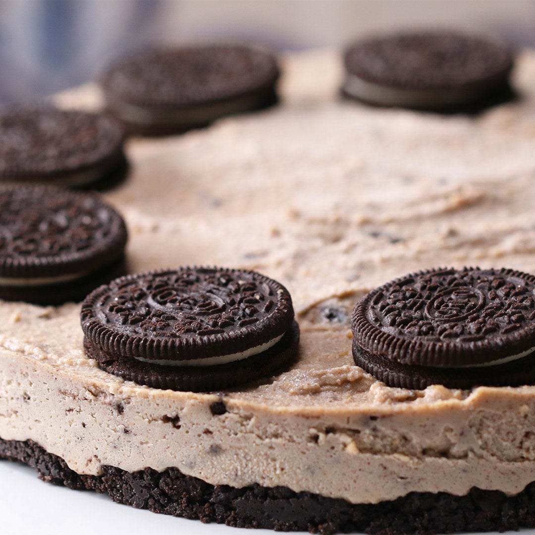 6 Delicious Vegan Cheat Meals 6 Delicious Vegan Cheat Meals