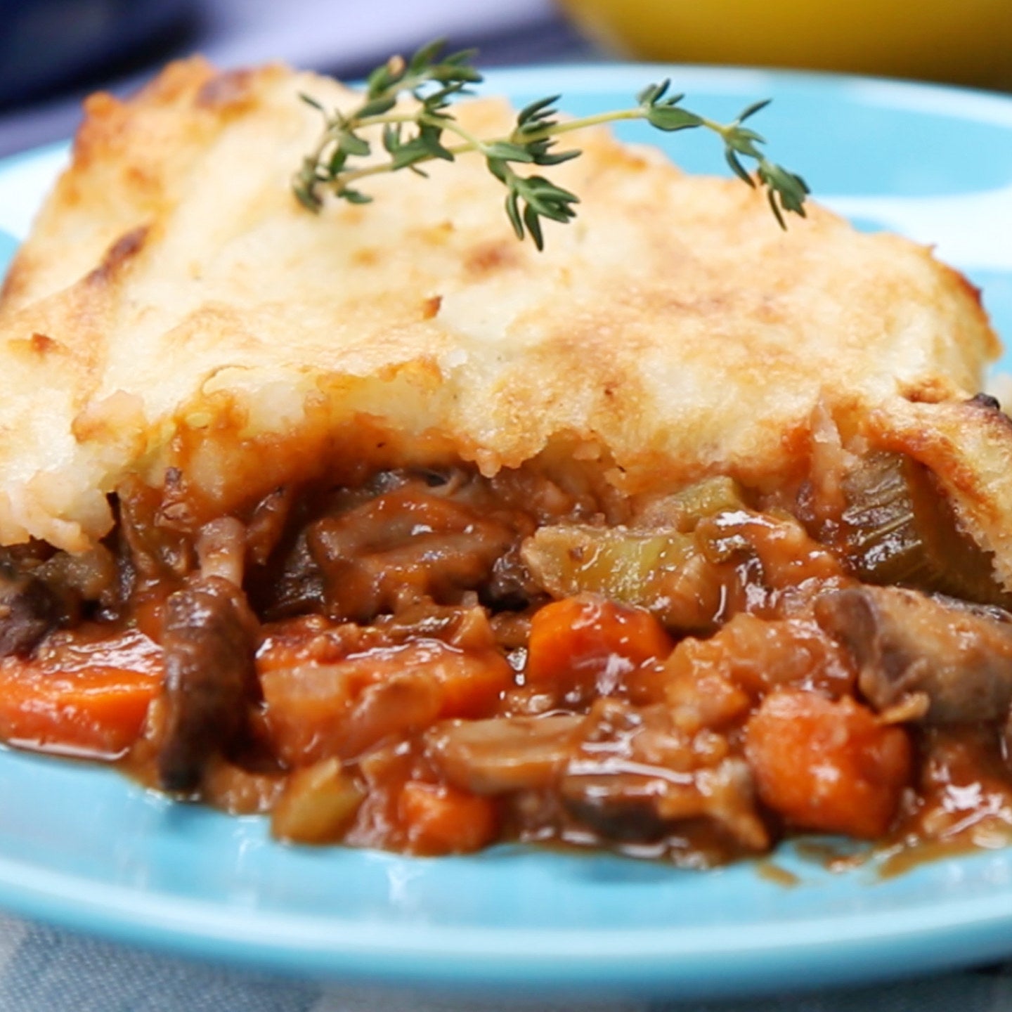 6 Delicious Vegan Cheat Meals 6 Delicious Vegan Cheat Meals