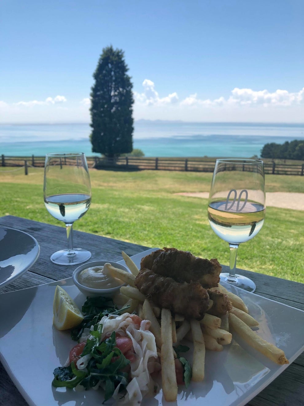 17 Things You Must Stop And Eat Along The Great Ocean Road