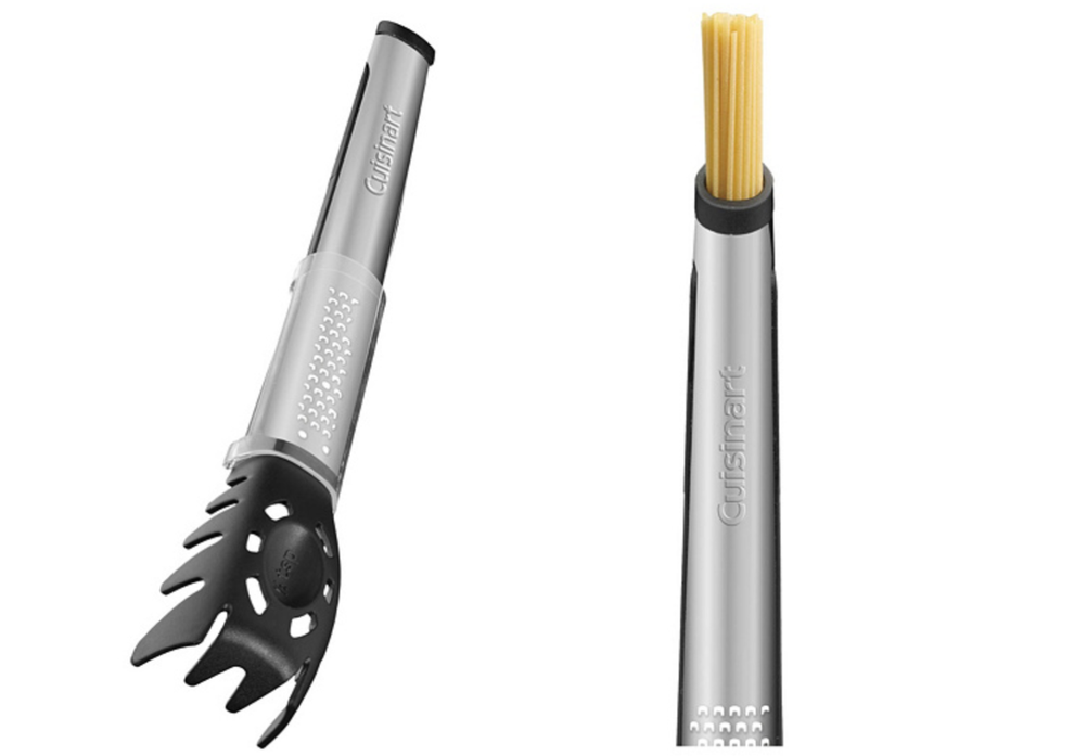 Are You Weird? Then You'll Love These Quirky Kitchen Tools