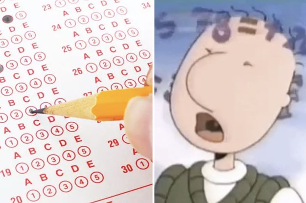 Try To Correctly Answer 10 Of These Questions From The 1926 SATs