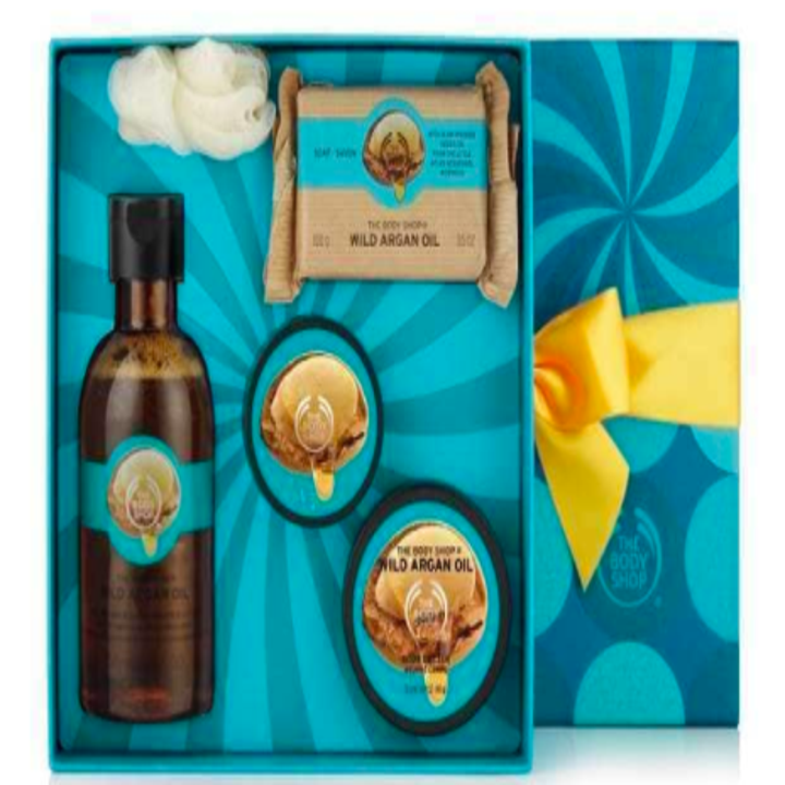 28 Perfect Gifts For The Animal Rights Activist In Your Life