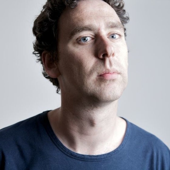 13 Pictures Of The "Gavin And Stacey" Cast Then Vs. Now