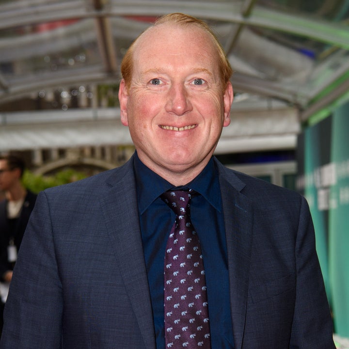 13 Pictures Of The "Gavin And Stacey" Cast Then Vs. Now