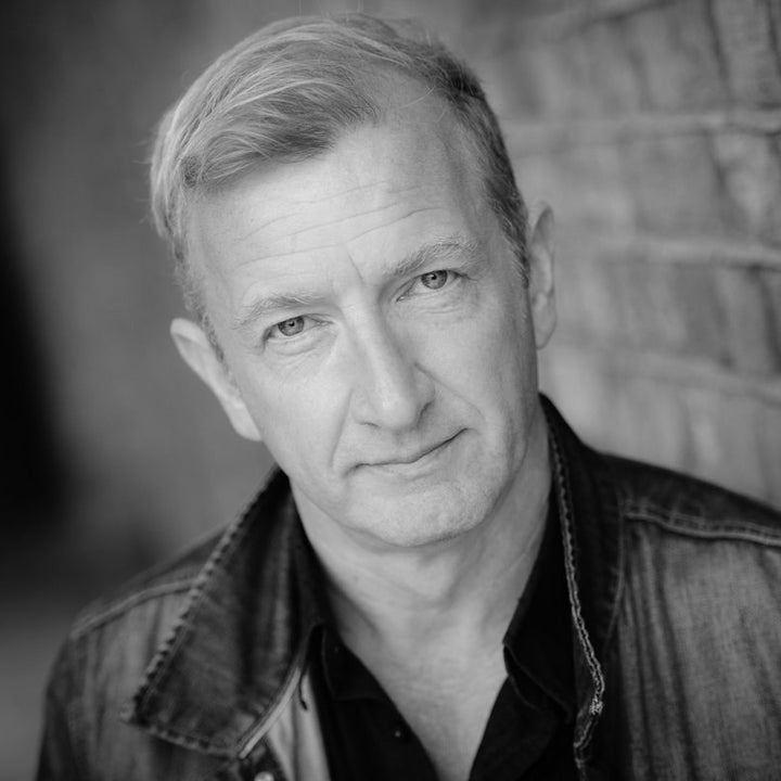 13 Pictures Of The "Gavin And Stacey" Cast Then Vs. Now