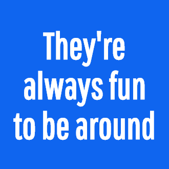 This Quiz Will Reveal Why You And Your BFF Are Actually Friends