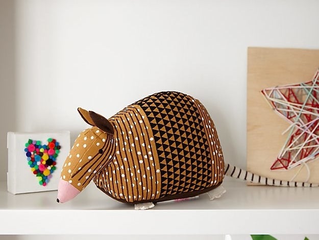 35 Adorable Gifts You'll Want To Cuddle With Right Now