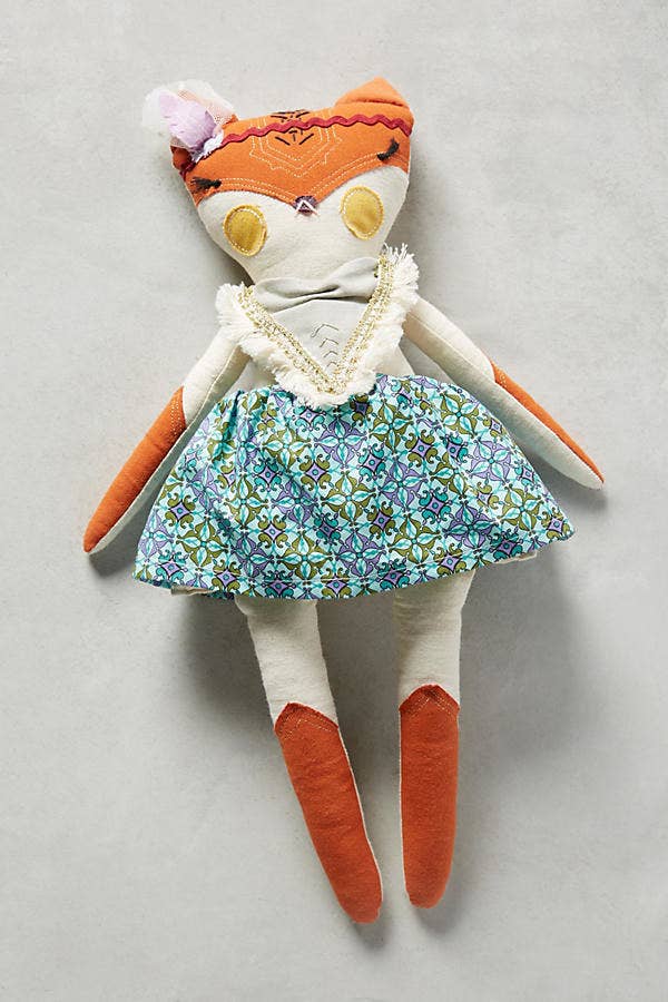 35 Adorable Gifts You'll Want To Cuddle With Right Now