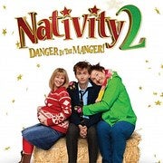 Tell Us How Many Of These Christmas Movies You've Seen And We'll Tell ...