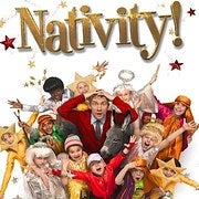 Tell Us How Many Of These Christmas Movies You've Seen And We'll Tell ...