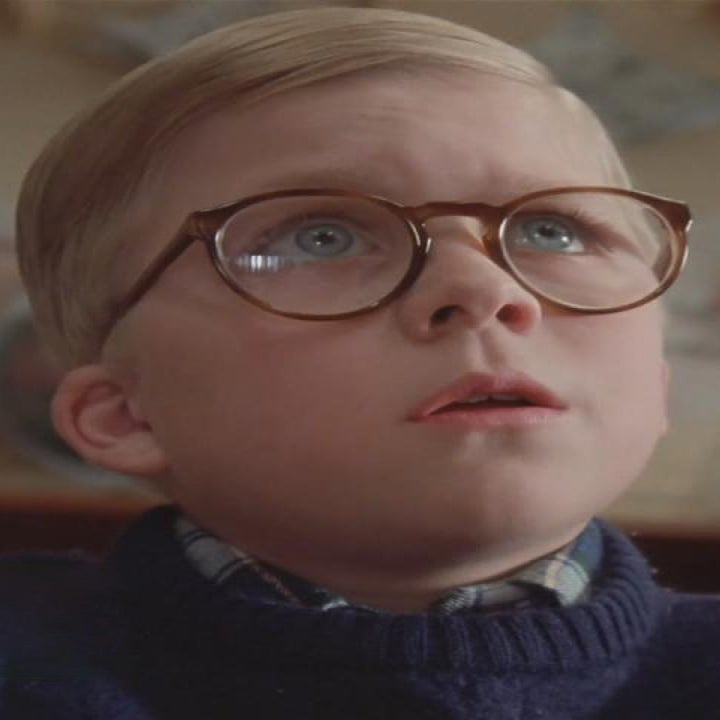 Here's What The Actors From Your Favorite Christmas Movies Look Like Today