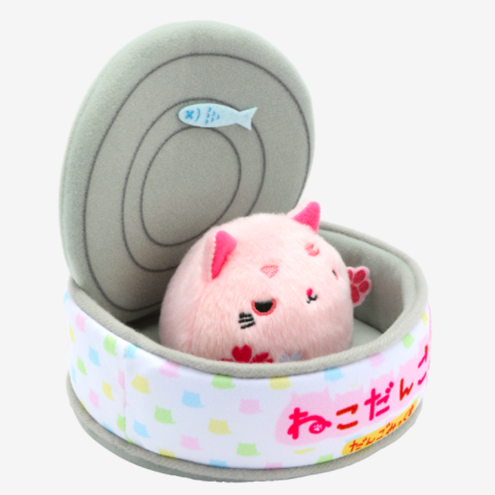 35 Adorable Gifts You'll Want To Cuddle With Right Now