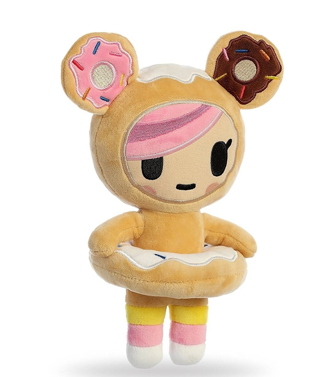 35 Adorable Gifts You'll Want To Cuddle With Right Now