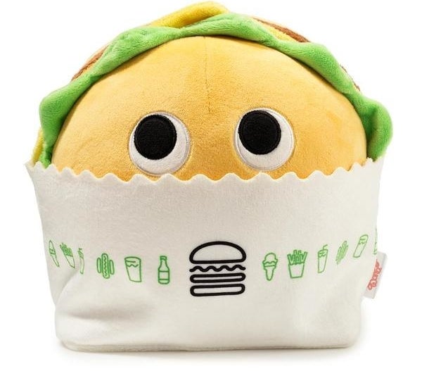 35 Adorable Gifts You'll Want To Cuddle With Right Now