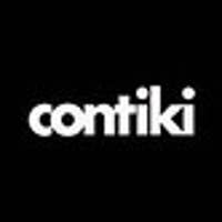 Contiki (contikiau) on BuzzFeed