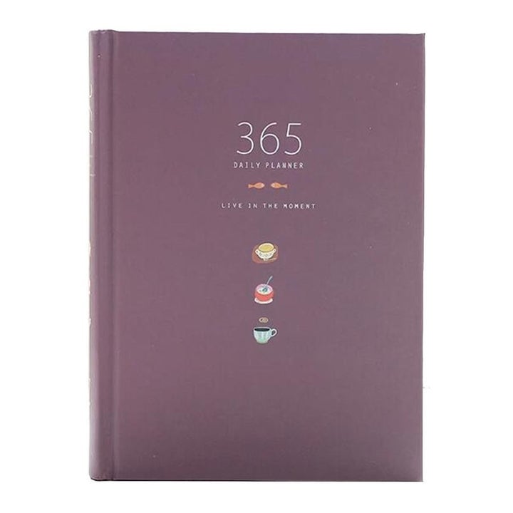 15 Journals That Are Perfect For Everyone You Know