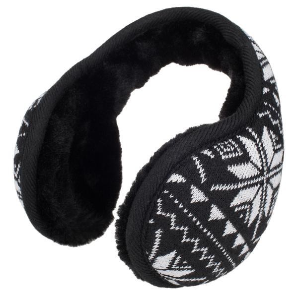 Pick Six Random Things And We'll Reveal Which Winter Accessory You Are