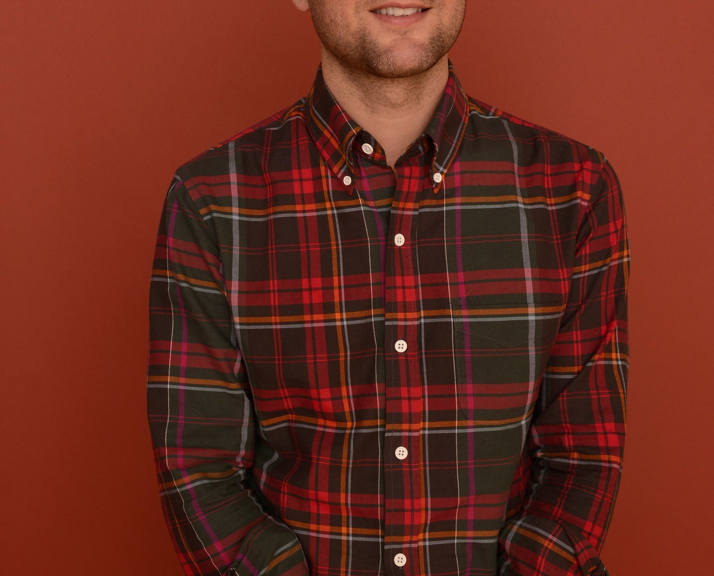 21 Adam Scott Characters Ranked From Least To Most Likable