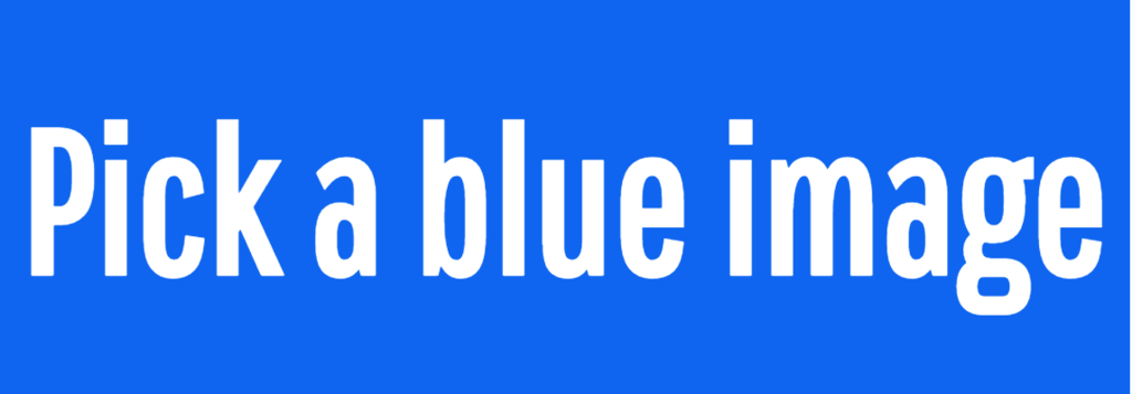 Pick 11 Images And We'll Correctly Guess Your Zodiac Sign