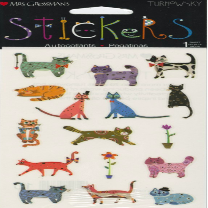 30 Gifts Even Super-Picky People Will Love