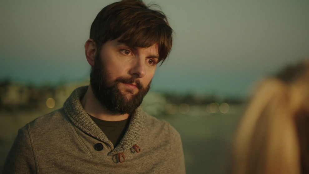 21 Adam Scott Characters Ranked From Least To Most Likable