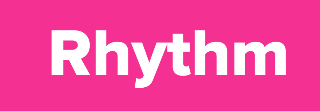 If You Can Spell 10/12 Of These Words You're A Frickin' Genius