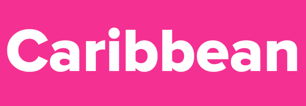 If You Can Spell 10/12 Of These Words You're A Frickin' Genius