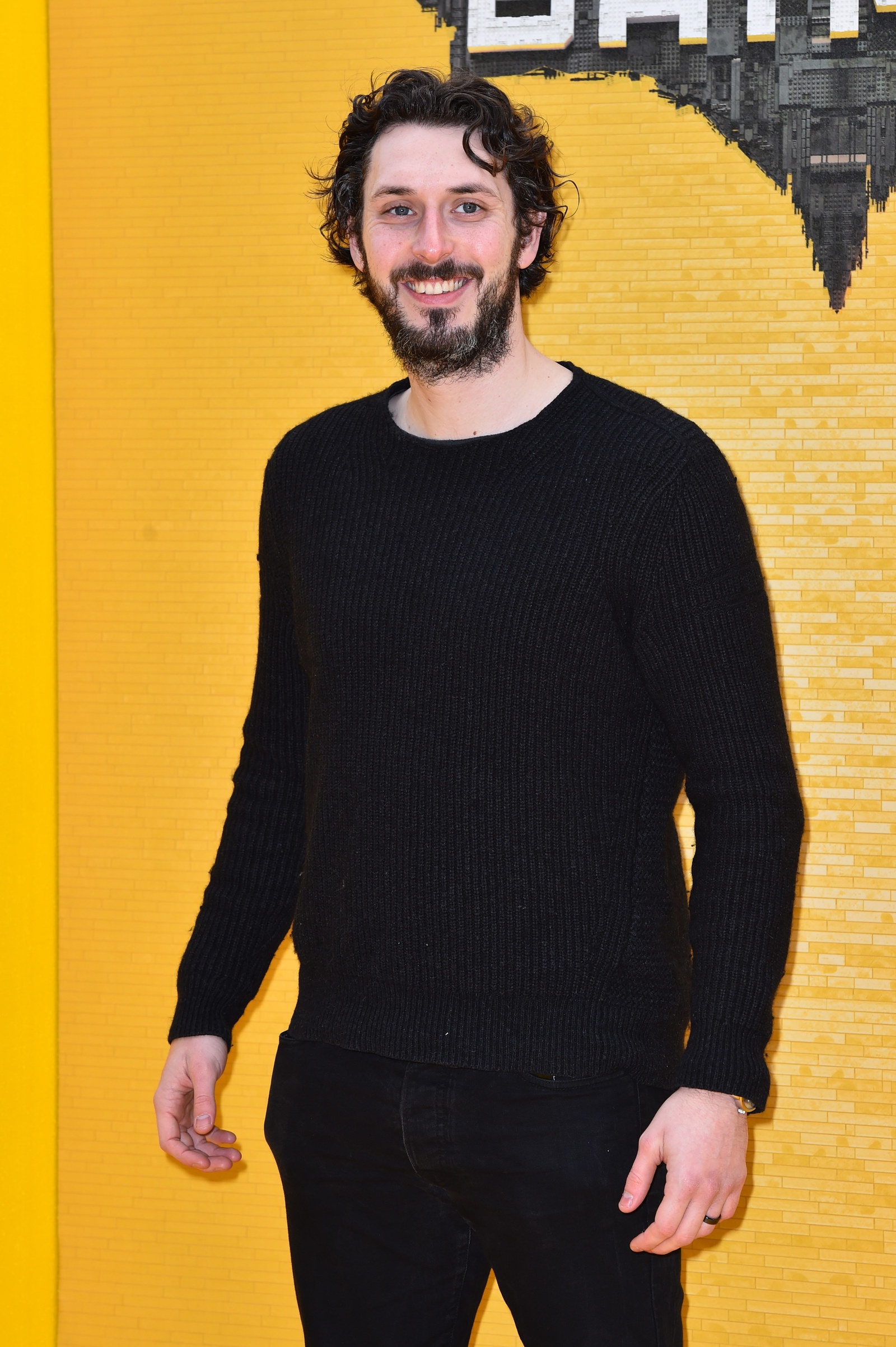 Here's What The Cast Of "The Inbetweeners" Look Like Almost A Decade Later