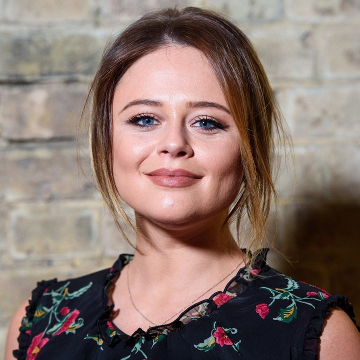 Here's What The Cast Of "The Inbetweeners" Look Like Almost A Decade Later