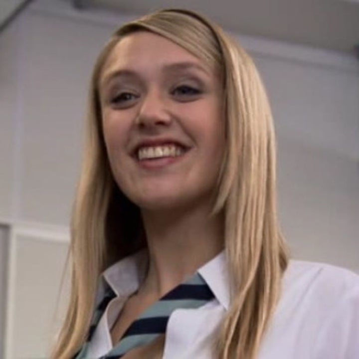 Here's What The Cast Of "The Inbetweeners" Look Like Almost A Decade Later