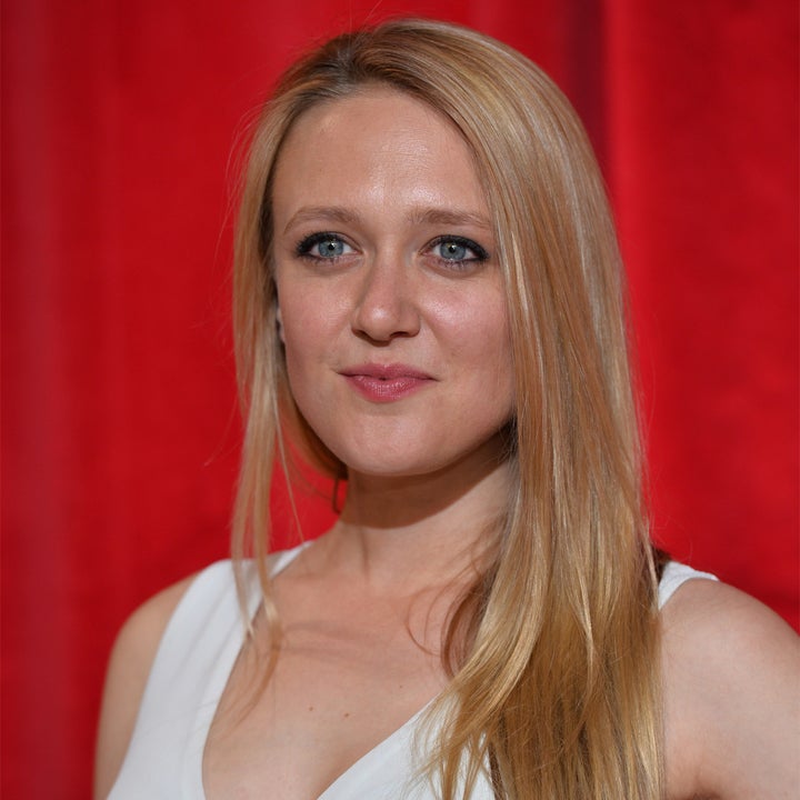 Here's What The Cast Of "The Inbetweeners" Look Like Almost A Decade Later