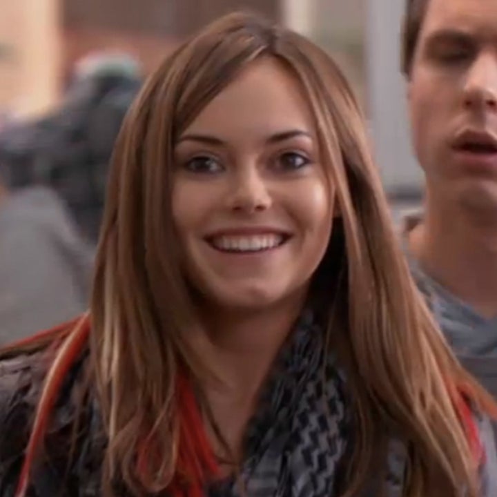 Here's What The Cast Of "The Inbetweeners" Look Like Almost A Decade Later