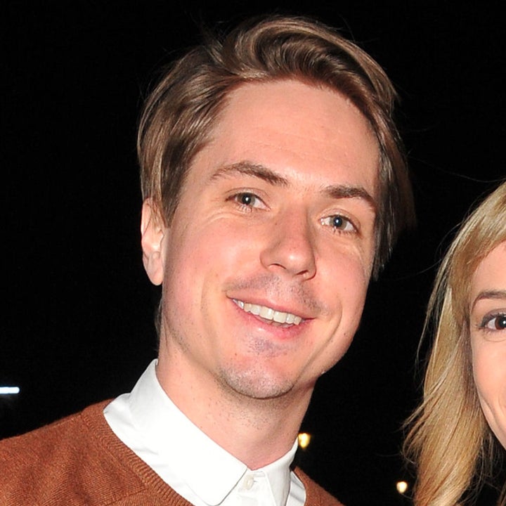 Here's What The Cast Of "The Inbetweeners" Look Like Almost A Decade Later