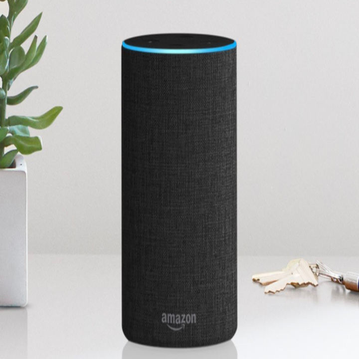 30 Gifts Even Super-Picky People Will Love