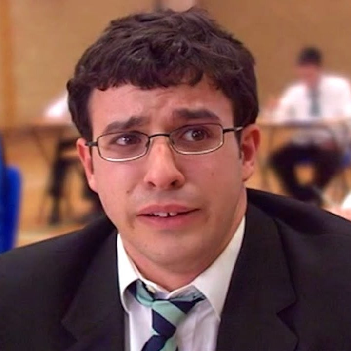 Here's What The Cast Of "The Inbetweeners" Look Like Almost A Decade Later