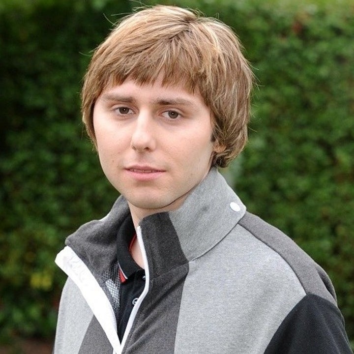 Here's What The Cast Of "The Inbetweeners" Look Like Almost A Decade Later
