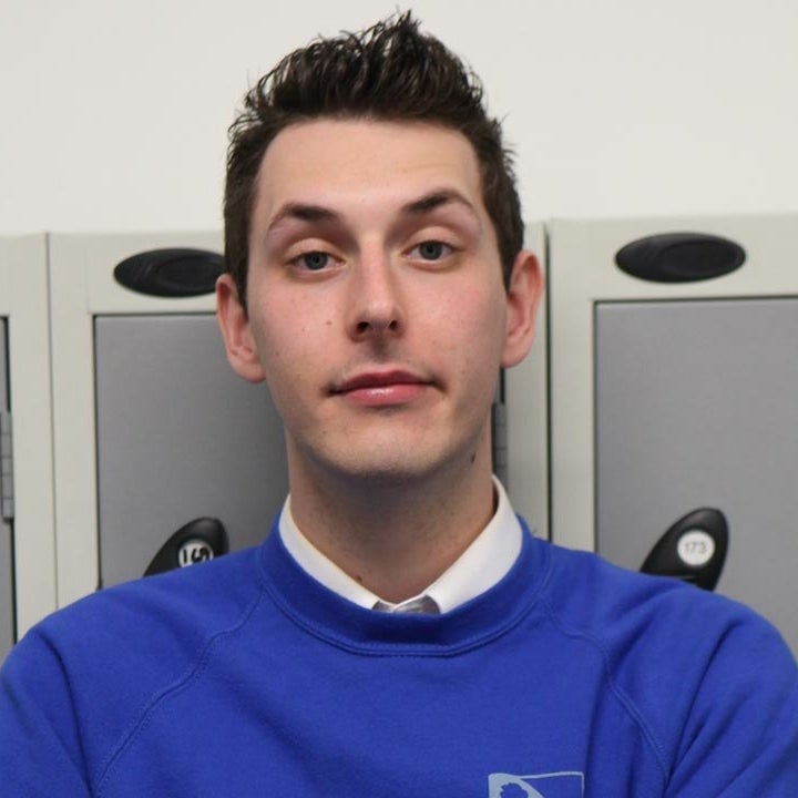 Here's What The Cast Of "The Inbetweeners" Look Like Almost A Decade Later