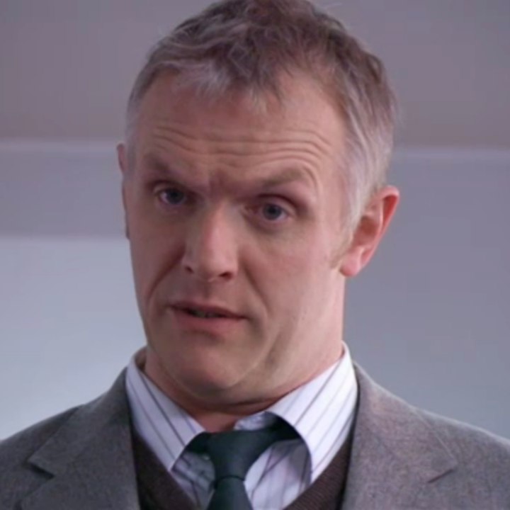 Here's What The Cast Of "The Inbetweeners" Look Like Almost A Decade Later