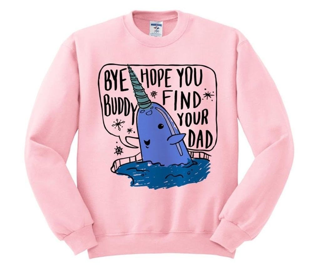 19 Awesome Products From Amazon To Put On Your Wish List