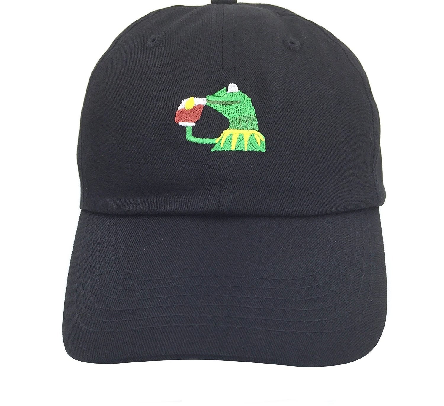 19 Awesome Products From Amazon To Put On Your Wish List