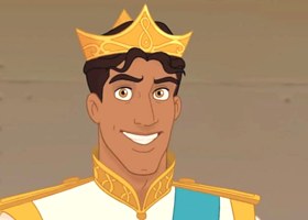 The Ultimate Would You Rather: Disney Princes Vs. Real-Life Princes