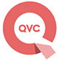 QVC (qvc) on BuzzFeed